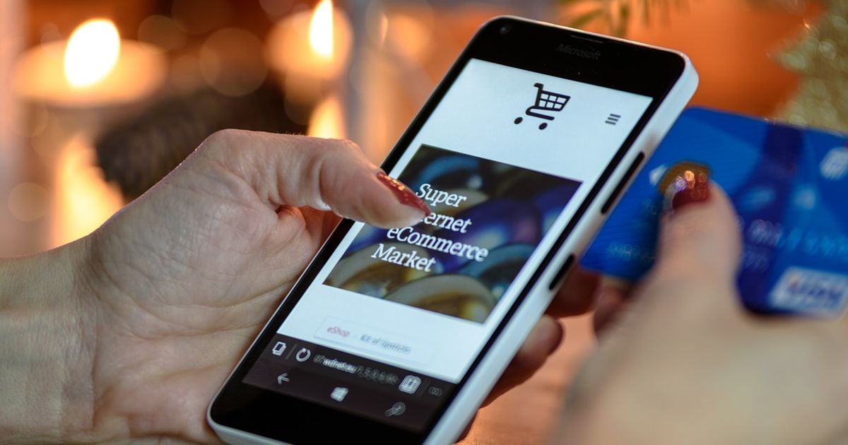 Best Mobile Payment Apps of 2026 | Top Digital Wallets