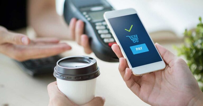 Best Mobile Payment Apps of 2026 | Top Digital Wallets