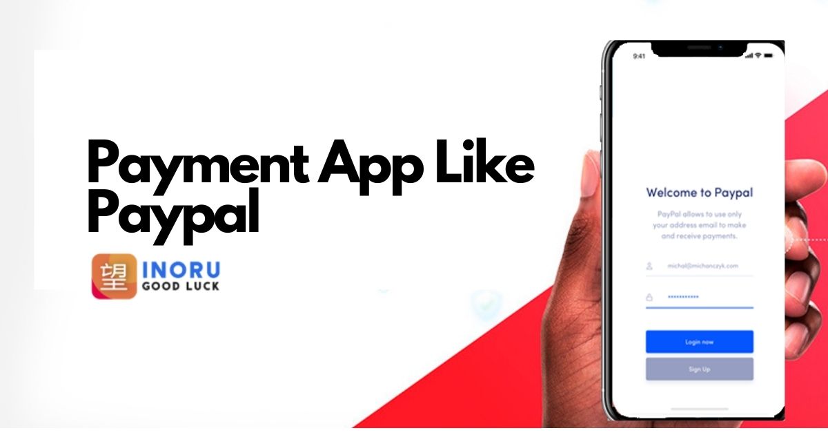 Best Payment App for Freelancers in 2026 – Fast & Low Fees